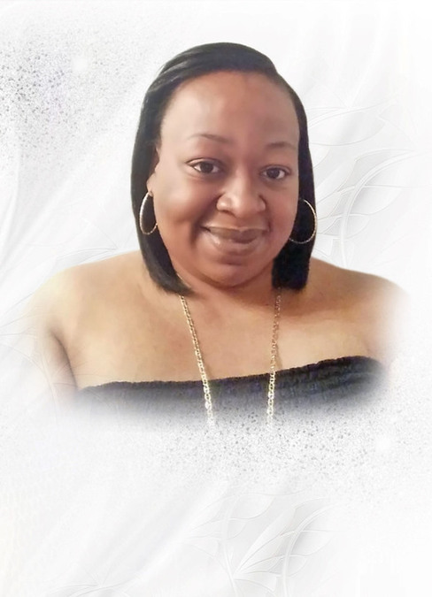 Katrina Beasley Obituary - Chicago, IL | Smith & Thomas Funeral Home